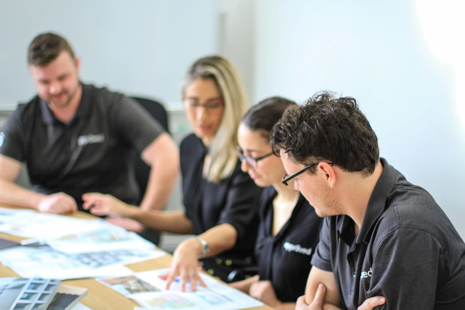 Town Planners and Urban Planners for Development Approvals | Approved